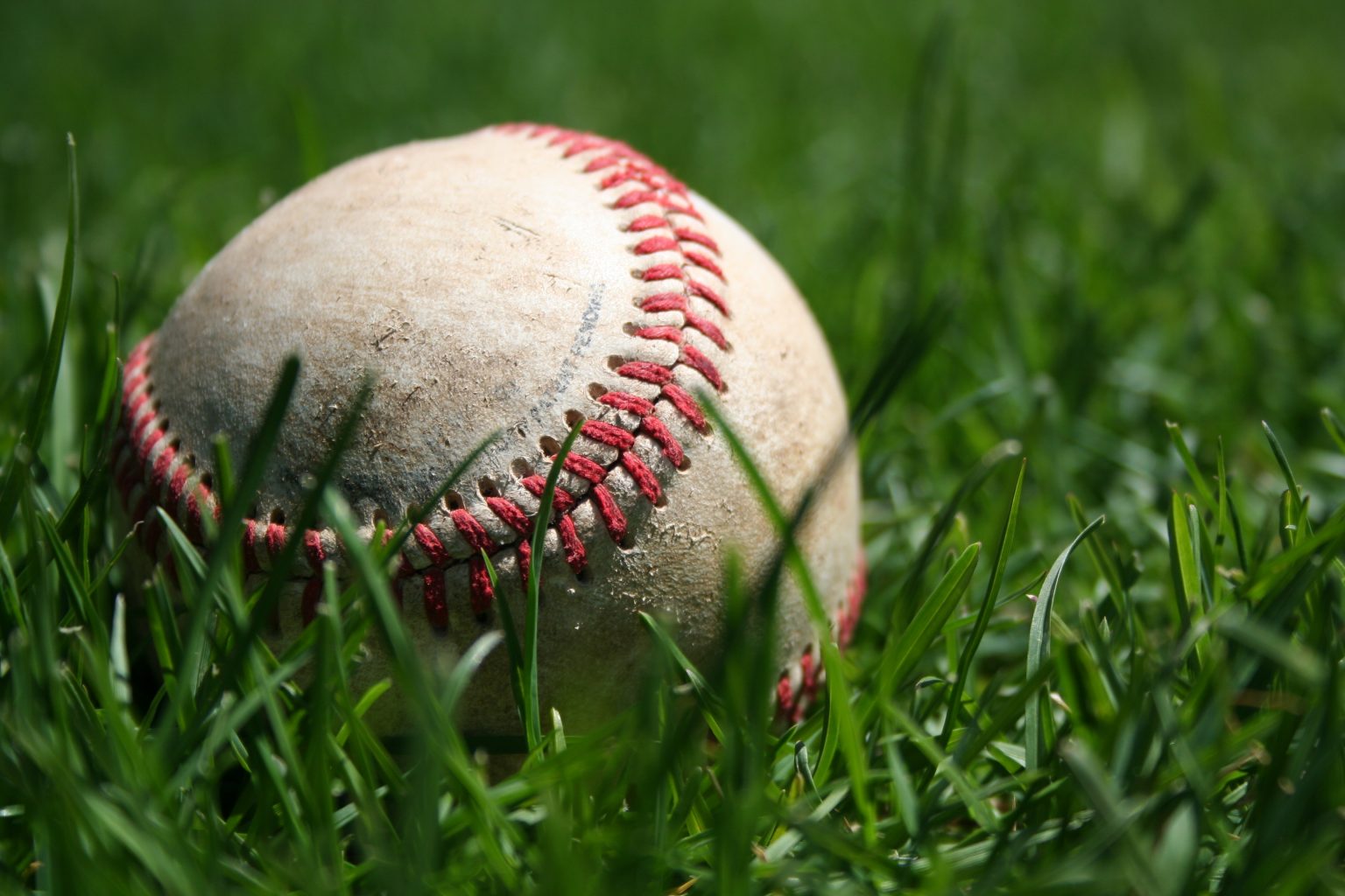 Five Country Songs About Baseball To Celebrate Opening Day