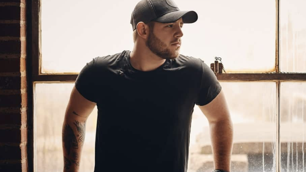 34 Years Ago Today, Country Music Legend, Keith Whitley, Passed Away ...