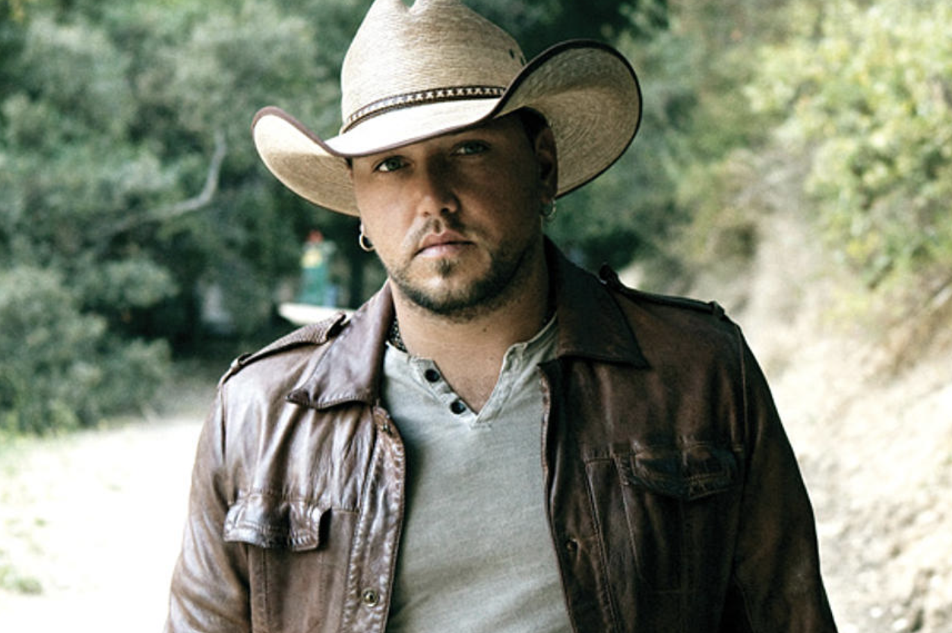 Country Artists With The Most #1 Hits In Genre History