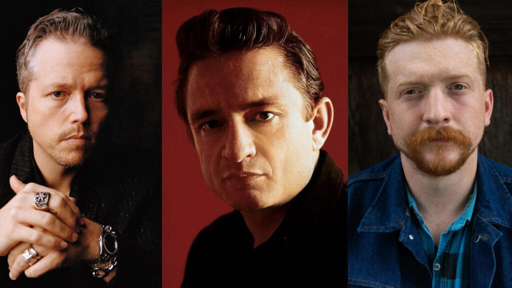 10 of the Best Country Murder Ballads