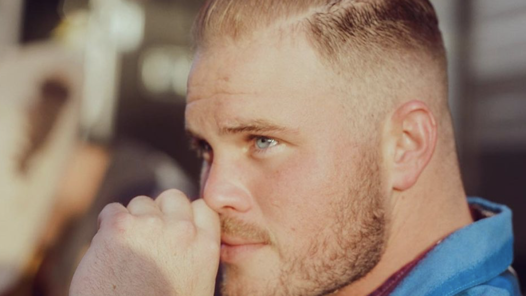 Five Independent Artists to Check Out if You Love Zach Bryan