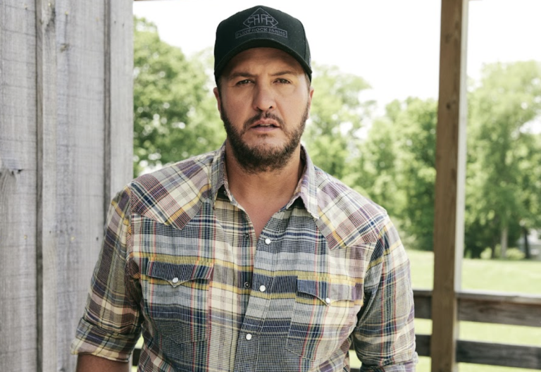 Country Artists With The Most #1 Hits In Genre History