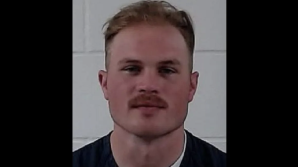 Everything We Know So Far About Zach Bryan's Upcoming Album