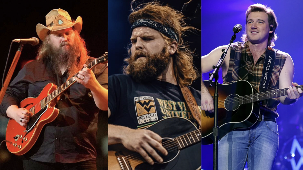 The Best Covers From Country Artists In The Last Decade