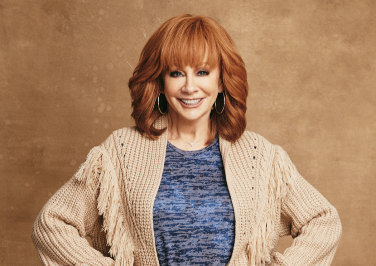 Country Artists With The Most #1 Hits In Genre History