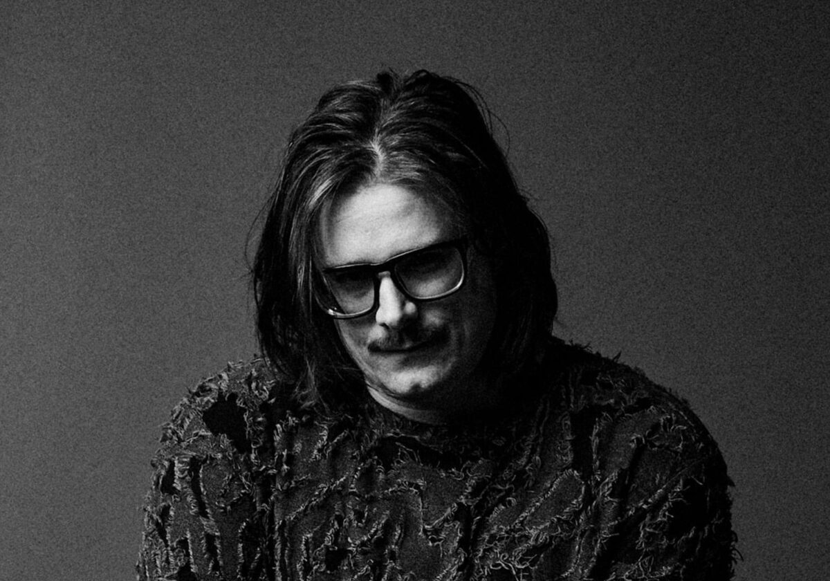 Hardy To Release New Song "Rockstar" This Friday, Announces New Rock ...