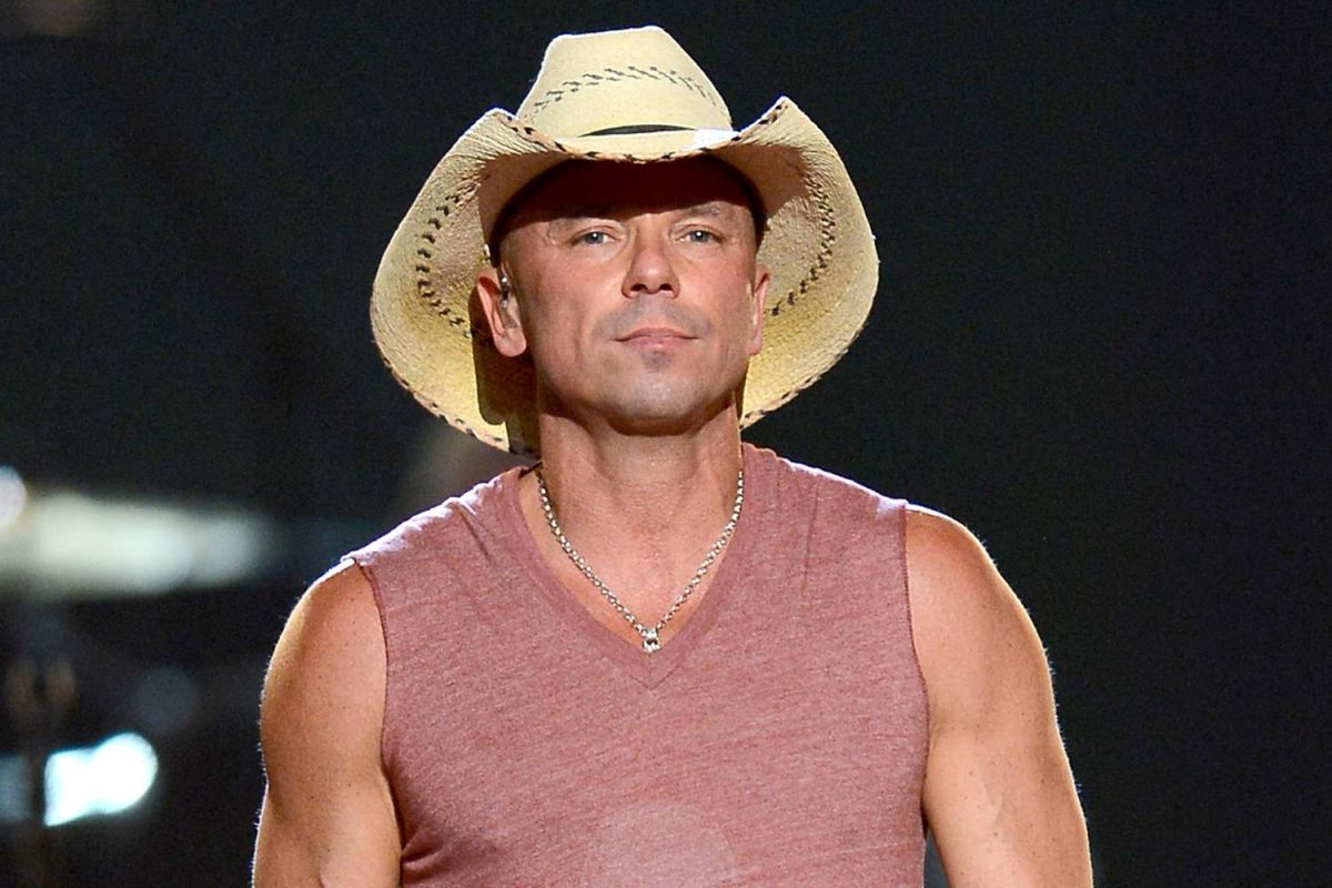 Country Artists With The Most #1 Hits In Genre History