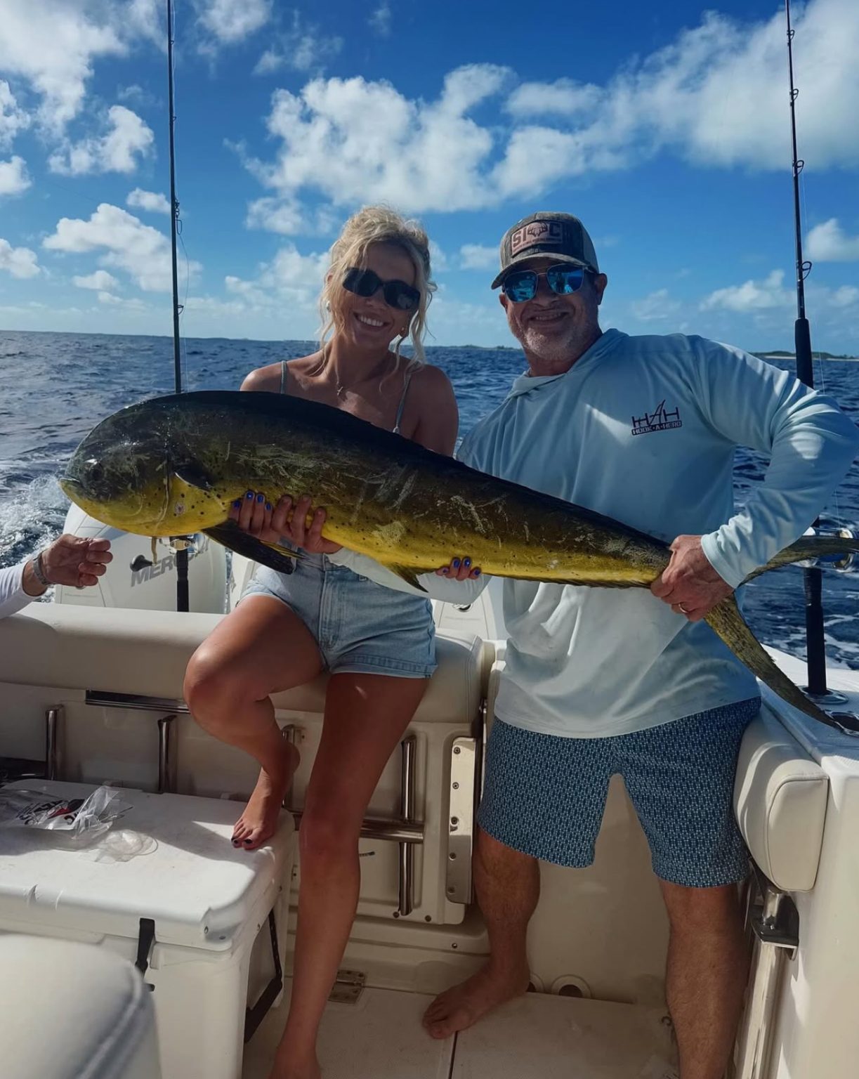 "Just Because We're Hanging Out Doesn't Mean We're Romantically Dating ...